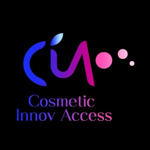 Accueil - Cosmetic Innov Access